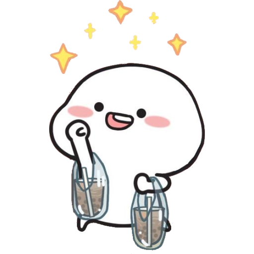 Sticker Maker - Quby new