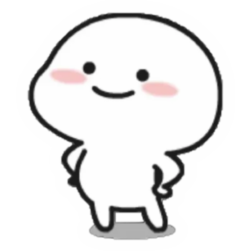 Sticker Maker - Quby Pack 1