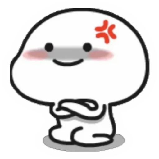 Sticker Maker - Quby Pack 1