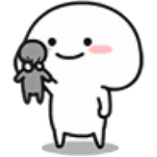Sticker Maker - Quby Pack 1