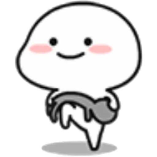Sticker Maker - Quby Pack 1