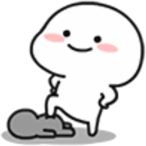 Sticker Maker - Quby Pack 1