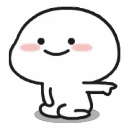 Sticker Maker - Quby Pack 1