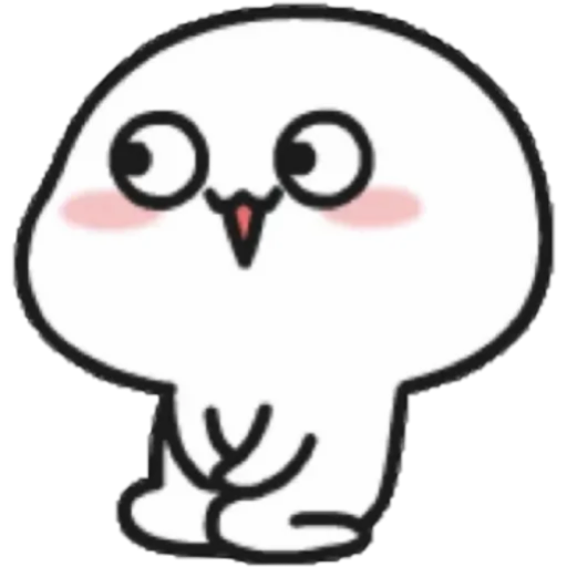 Sticker Maker - Quby Pack 1