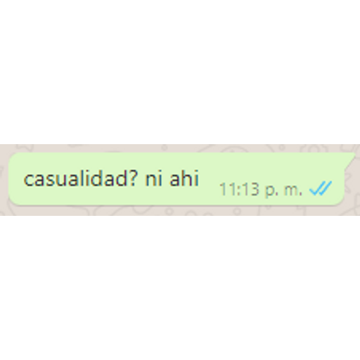 Sticker Maker - ??que