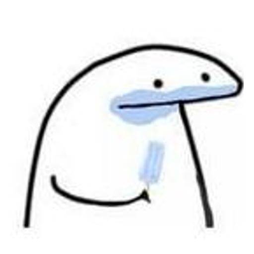 Sticker Maker - que?