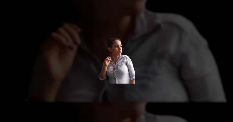 Sticker Maker - que me ves perro