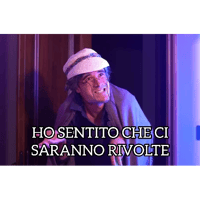 Sticker Maker - Quel MARSO di Davide Puato