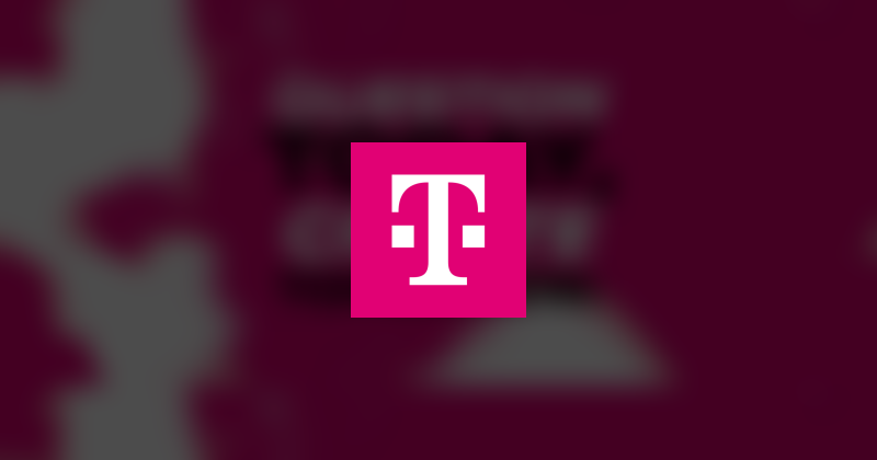 Sticker Maker - Question Today Create Tomorrow