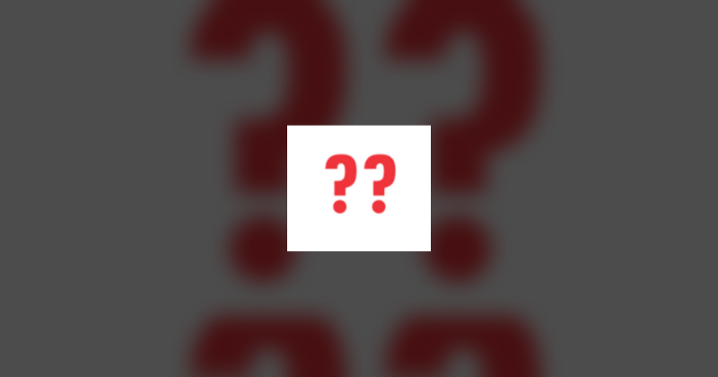 Sticker Maker - question1