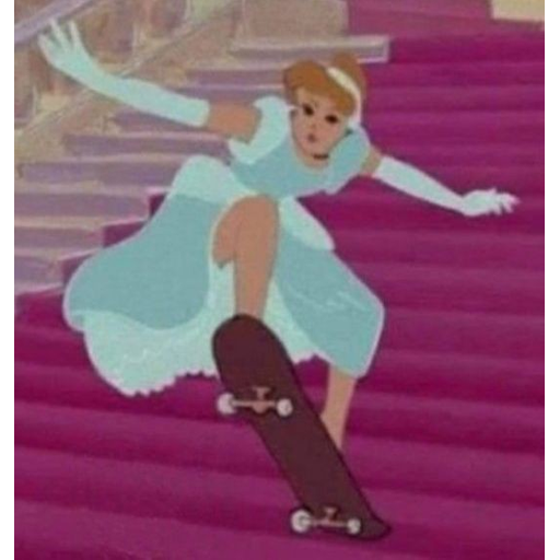 Sticker Maker - Questionable stickers