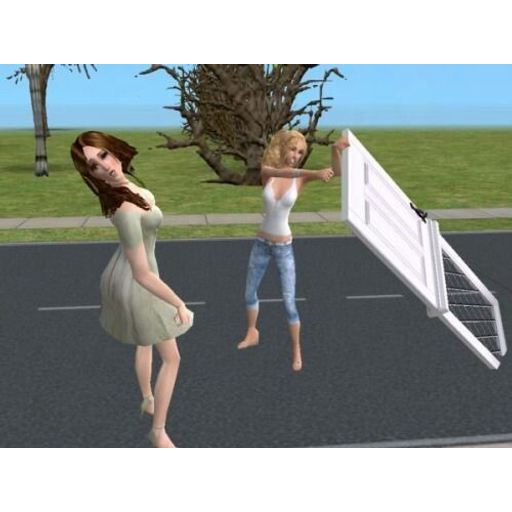 Sticker Maker - Questionable stickers