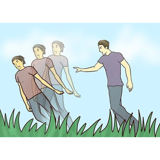 Sticker Maker - Questionable stickers