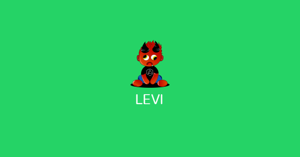 Sticker Maker - Quezada Gonzalez Marcos Levi