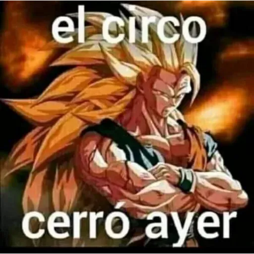 Sticker Maker - Quieres piliar?