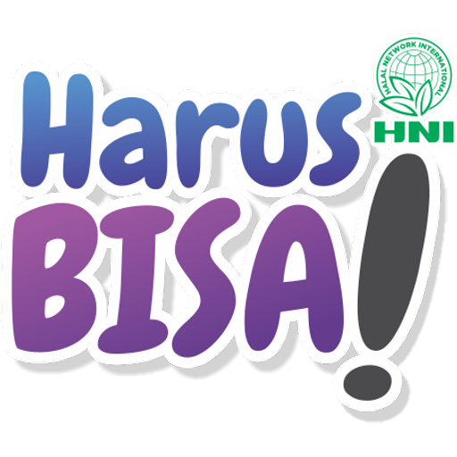 Sticker Maker - Quote HNI