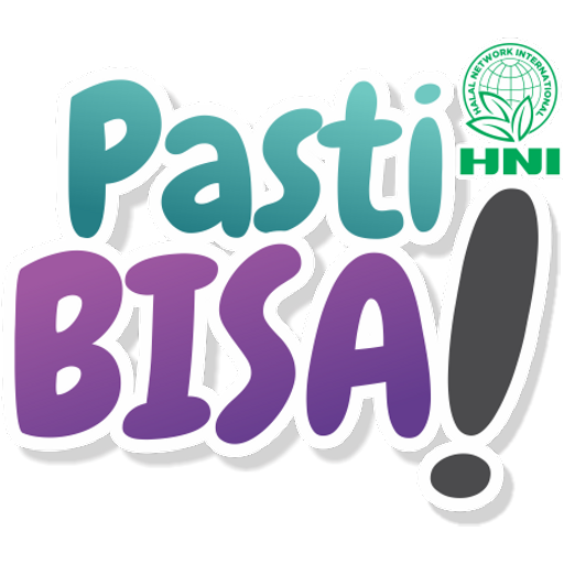Sticker Maker - Quote HNI