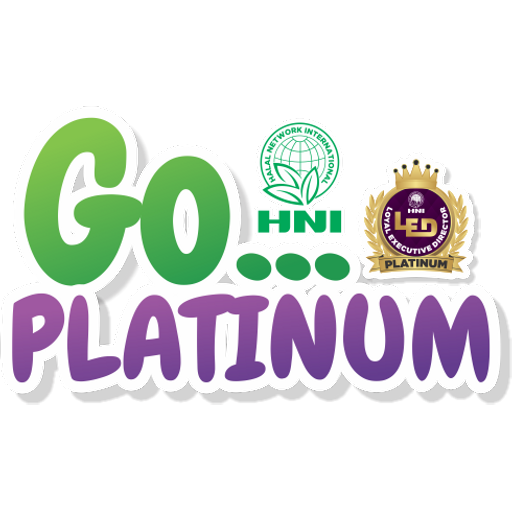 Sticker Maker - Quote HNI