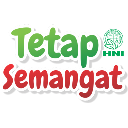 Sticker Maker - Quote HNI