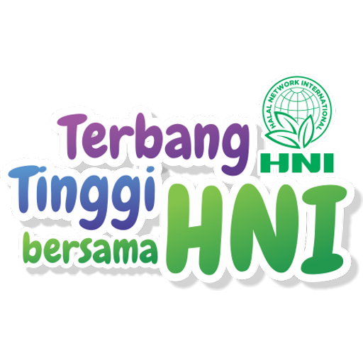 Sticker Maker - Quote HNI