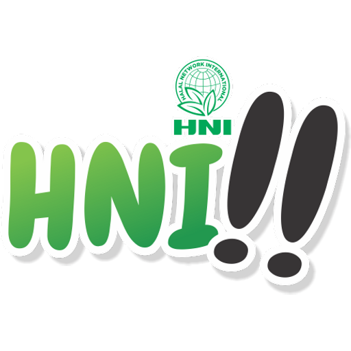 Sticker Maker - Quote HNI