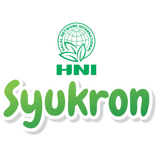 Sticker Maker - Quote HNI