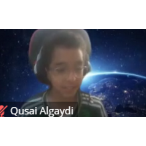 Sticker Maker - Qusai