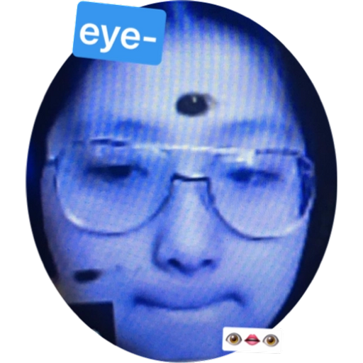 Sticker Maker - qwerty