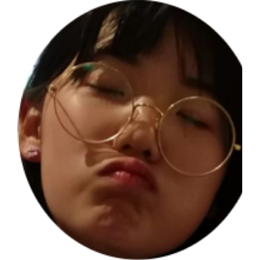 Sticker Maker - qwerty