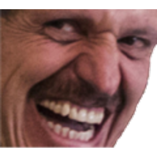 Sticker Maker - r/formuladank