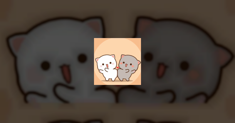 Sticker Maker - Ra2