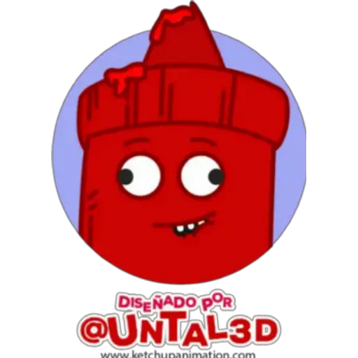 Sticker Maker - Rabbids