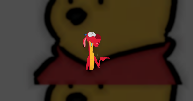 Sticker Maker - RAFA