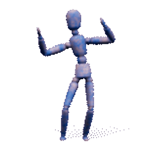 Sticker Maker - Ragdoll Physics Experiments