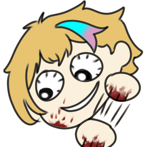 Sticker Maker - Rai emot low quality
