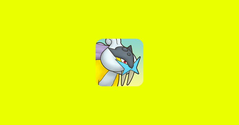 Sticker Maker - Raikou and the other Cats