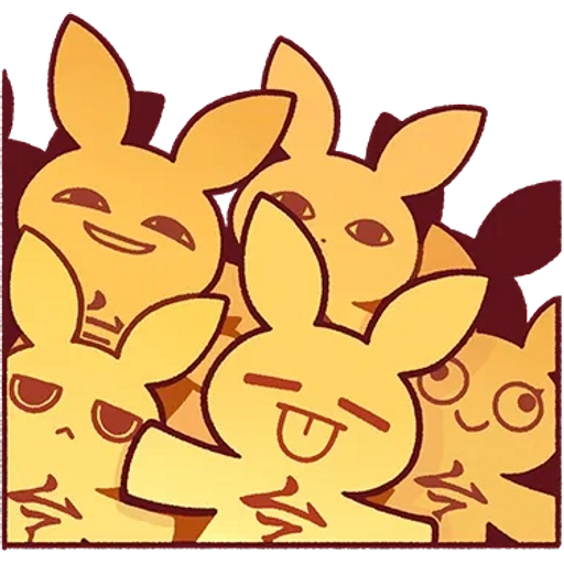 Sticker Maker - Railing Stars