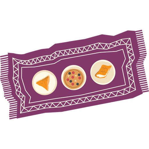 Sticker Maker - Ramadan