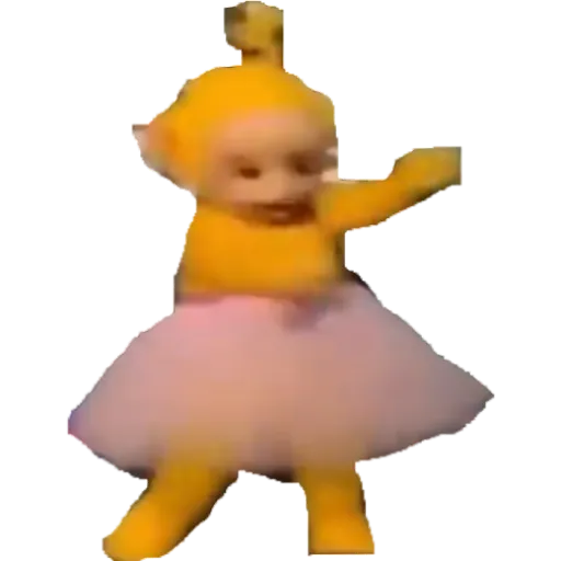 Sticker Maker - Ramdom