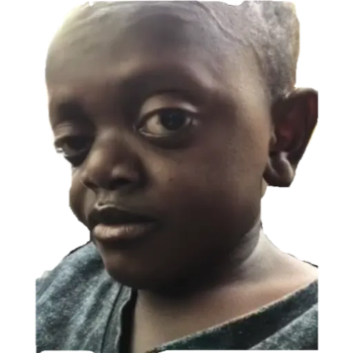 Sticker Maker - Ramdom