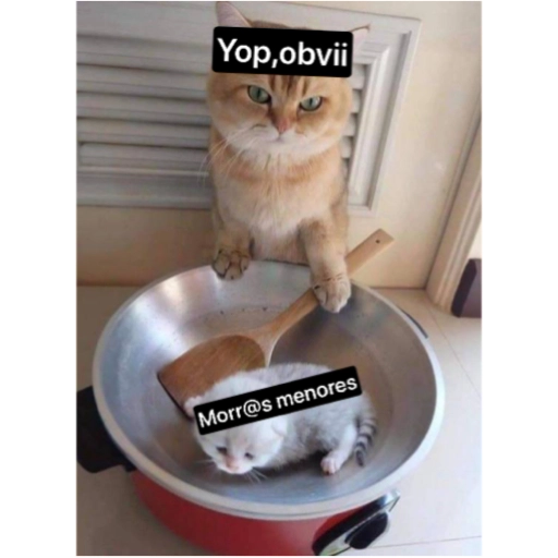 Sticker Maker - Ramdom Stickers