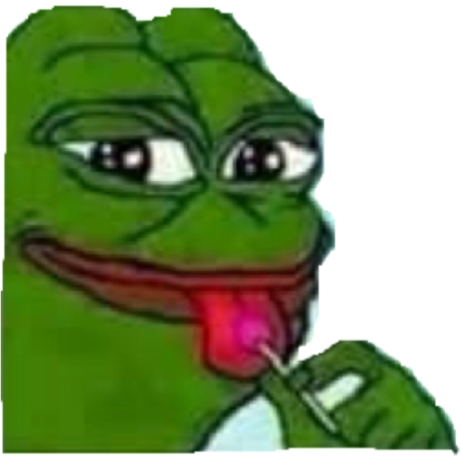 Sticker Maker - Ramdom Stickers