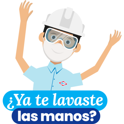 Sticker Maker - Ramo SST