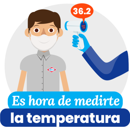 Sticker Maker - Ramo SST