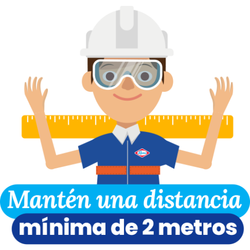 Sticker Maker - Ramo SST