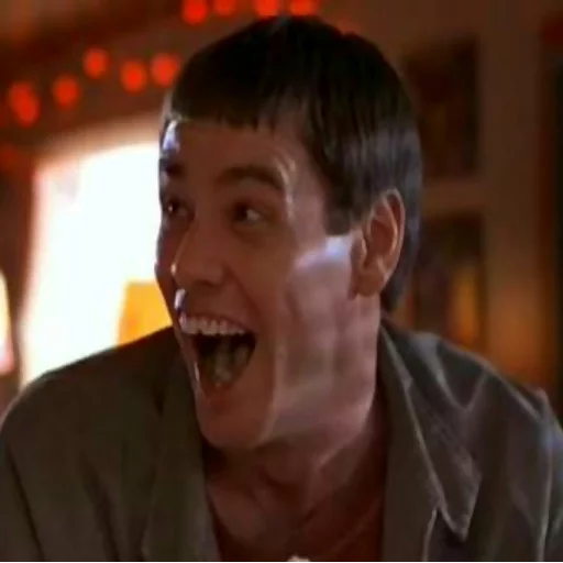 Sticker Maker - random_003