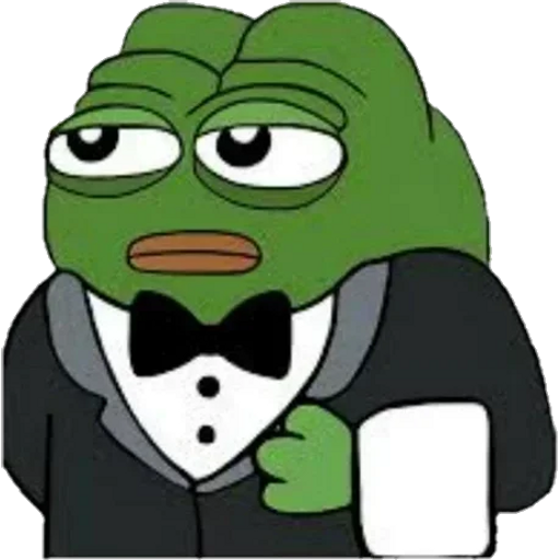 Sticker Maker - random_003