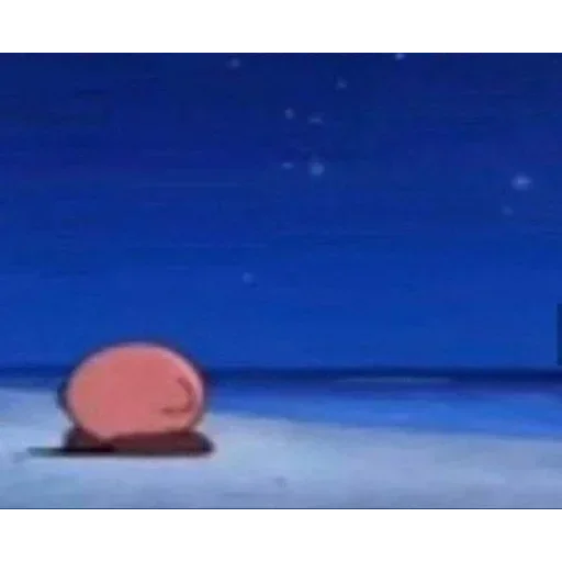 Sticker Maker - random_003