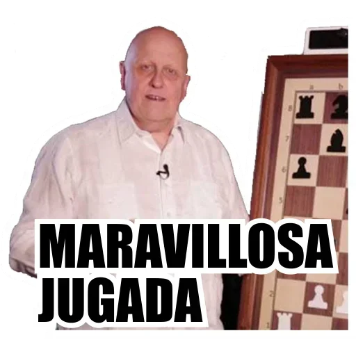 Sticker Maker - random_003