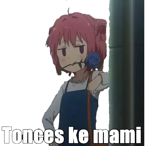 Sticker Maker - random_003